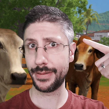 GrayStillPlays | Wikitubia | Fandom