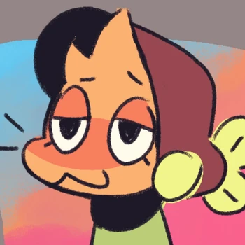 Jacadamia | Wikitubia | Fandom