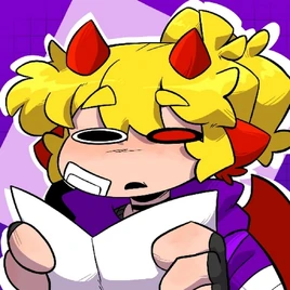 Jamine-Aki_ Artz | Wikitubia | Fandom