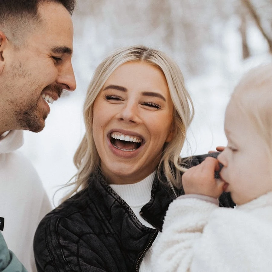 Jane Williamson | Wikitubia | Fandom