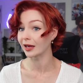 Kallmekris | Wikitubia | Fandom