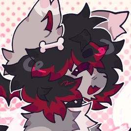 kiwu | Wikitubia | Fandom