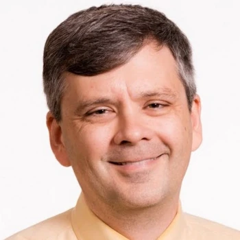 Matthew Weathers | Wikitubia | Fandom