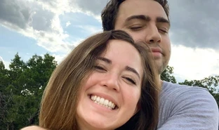 Mizkif | Wikitubia | Fandom