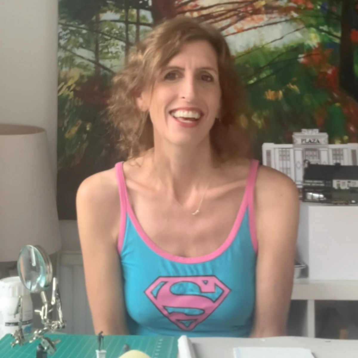 Model Railway Quest | Wikitubia | Fandom