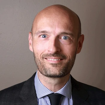 Patrick Boyle | Wikitubia | Fandom