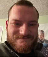 Pruane2forever | Wikitubia | Fandom