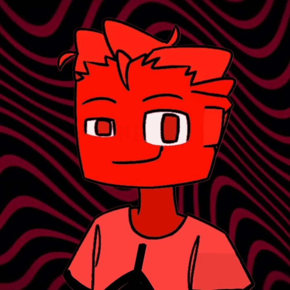 Redraker | Wikitubia | Fandom