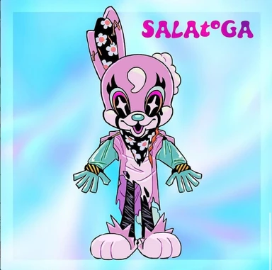 Alice Schach and the Magic Orchesta | Wikitubia | Fandom