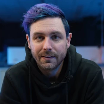 Scammer Payback | Wikitubia | Fandom