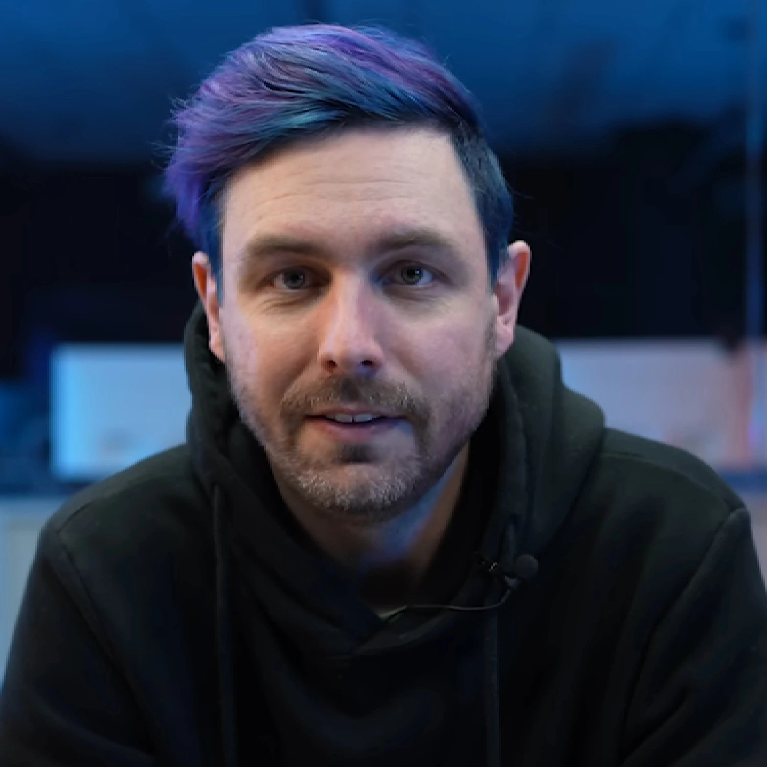 Scammer Payback | Wikitubia | Fandom