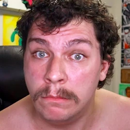 Skitzy_VA | Wikitubia | Fandom