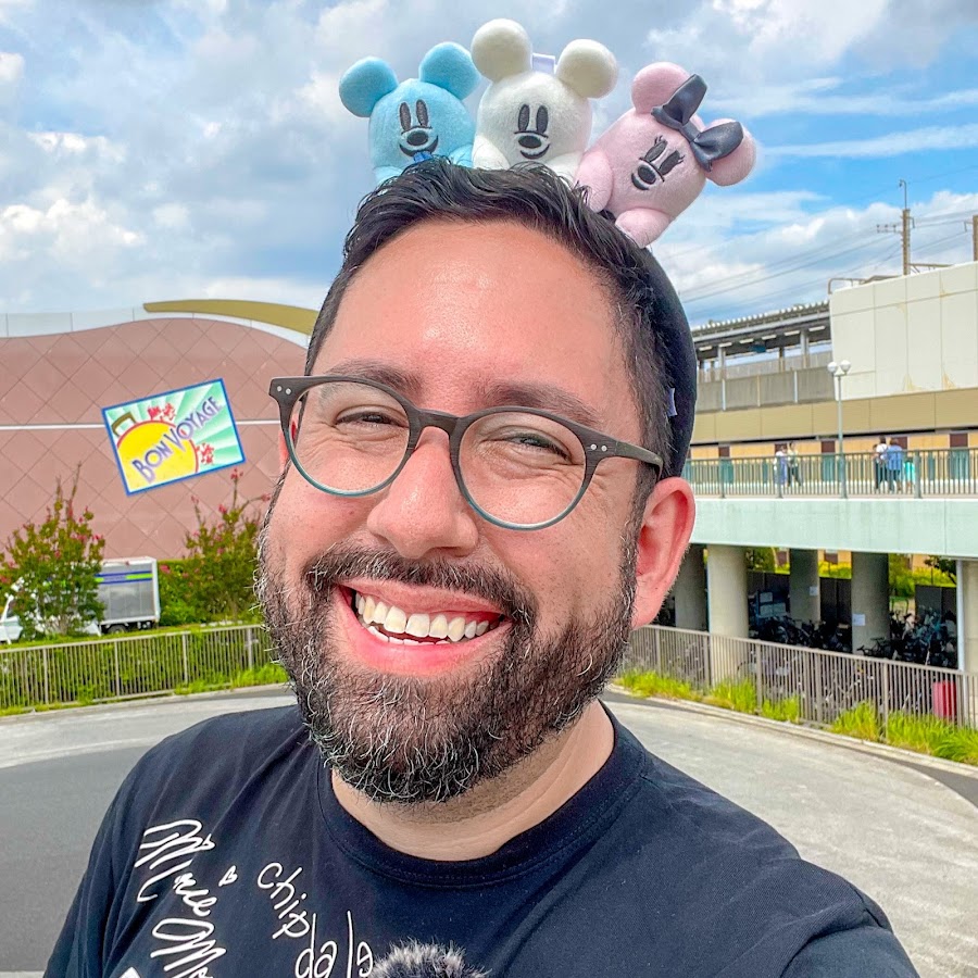 TDR Explorer | Wikitubia | Fandom