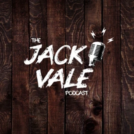 Jack Vale | Wikitubia | Fandom