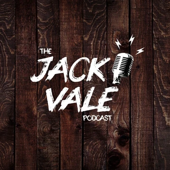 Jack Vale | Wikitubia | Fandom
