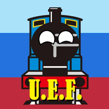 Useful Edward Fan | Wikitubia | Fandom