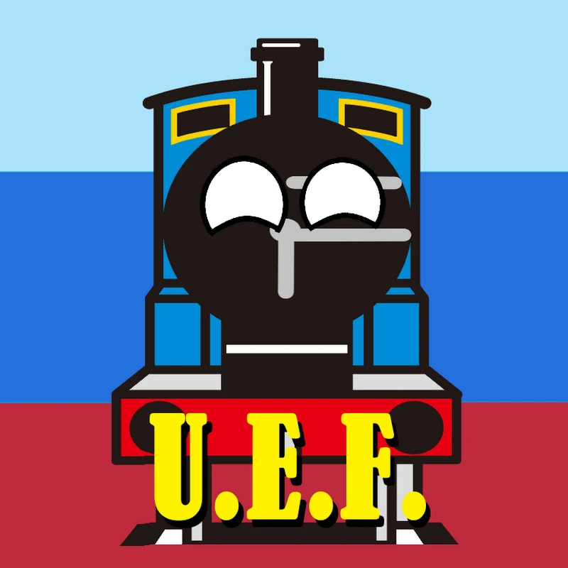 Useful Edward Fan | Wikitubia | Fandom