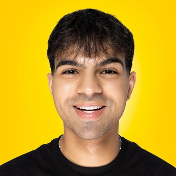 Wasil Daoud | Wikitubia | Fandom