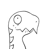 Whydee | YouTube Wiki | Fandom