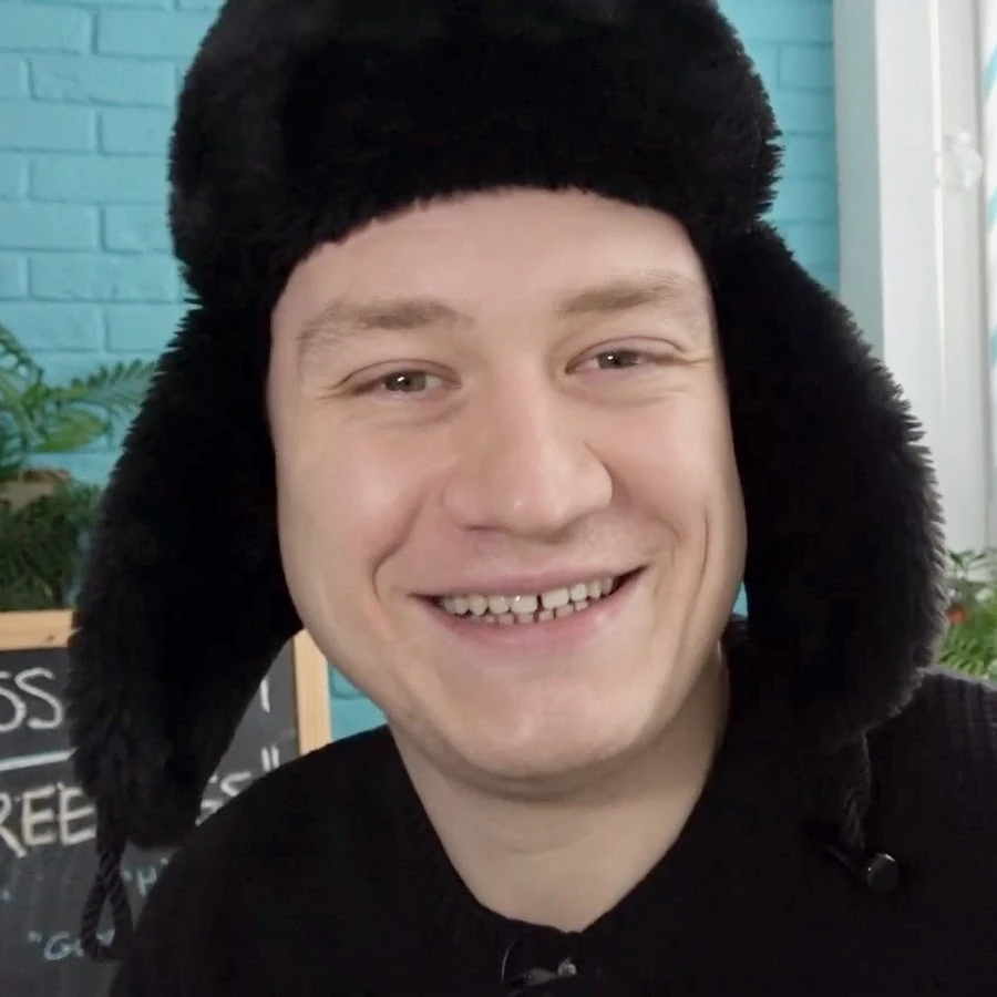 Zangieff | Wikitubia | Fandom