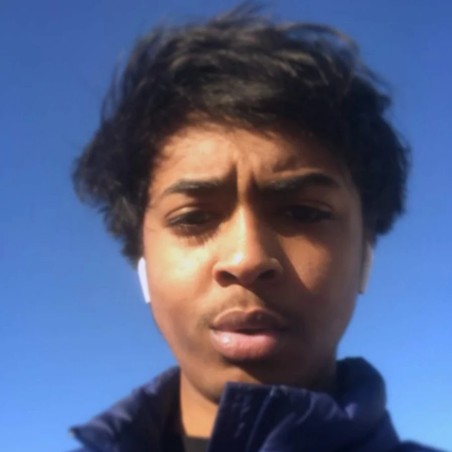 Aatrixx | Wikitubia | Fandom