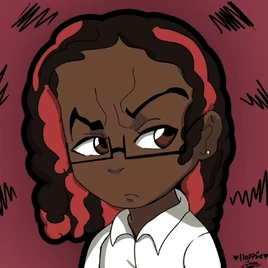 abdoulupnext | Wikitubia | Fandom