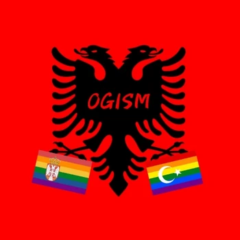 Adolf Ogi [OGISM] | Wikitubia | Fandom