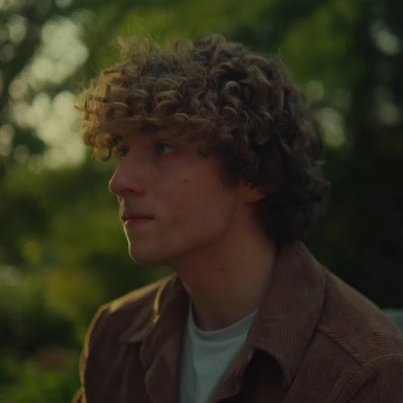 Cameron Clayton | Wikitubia | Fandom