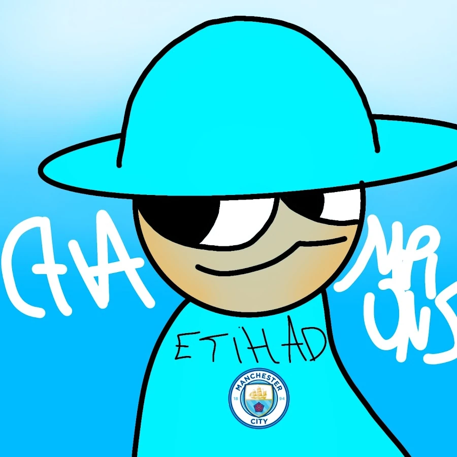 Dambu | Wikitubia | Fandom