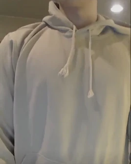 dayta | Wikitubia | Fandom