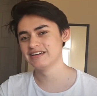 Edbound | Wikitubia | Fandom