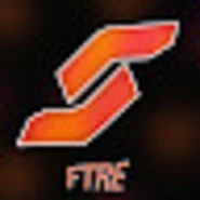 Fancy | Wikitubia | Fandom