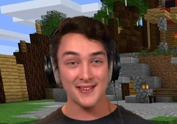 Firelight | Wikitubia | Fandom