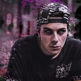 Frenezy | YouTube Wiki | Fandom