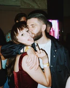 Freya Nightingale | Wikitubia | Fandom