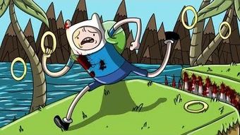 Basicallyidowrk Gmod