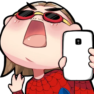 Jimmy Here | Wikitubia | Fandom