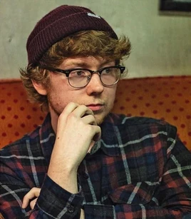 Josh A | Wikitubia | Fandom