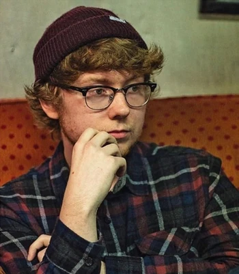 Josh A | Wikitubia | Fandom