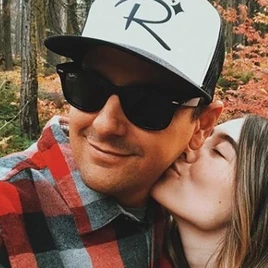 JustinScarred | Wikitubia | Fandom