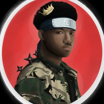 KING VADER | Wikitubia | Fandom