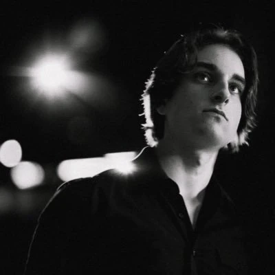 Kusari | Wikitubia | Fandom