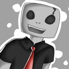 LarsOderSo | YouTube Wiki | Fandom