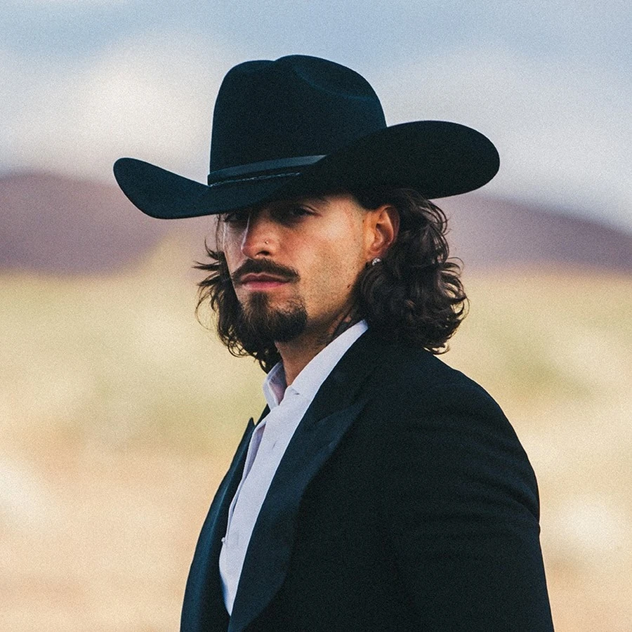 Maluma | Wikitubia | Fandom