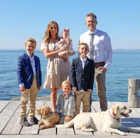 Ellie and Jared | Wikitubia | Fandom