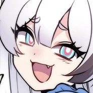 Merryweather Comics | Wikitubia | Fandom