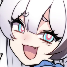 Merryweather Comics | Wikitubia | Fandom