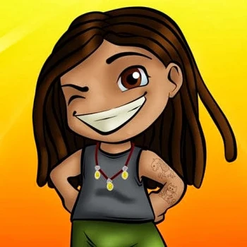 Morfar | Wikitubia | Fandom