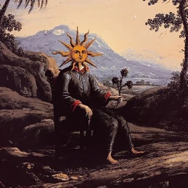 Kane Pixels | Wikitubia | Fandom