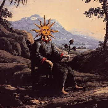 Kane Pixels | Wikitubia | Fandom